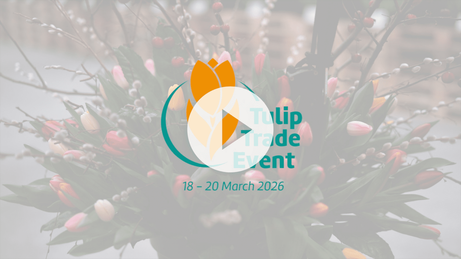 Tulip Trade Event 2026 подводит итоги успешного седьмого выпуска ...